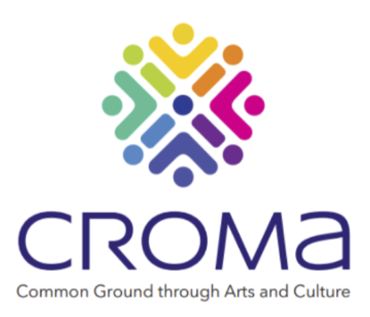 About – Welcome to Arlington Street Church in Boston